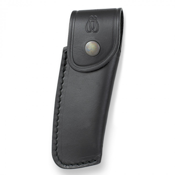 Teaca / Husa pentru briceag Laguiole Ingust 12cm Albainox 34014 | Okazii.ro