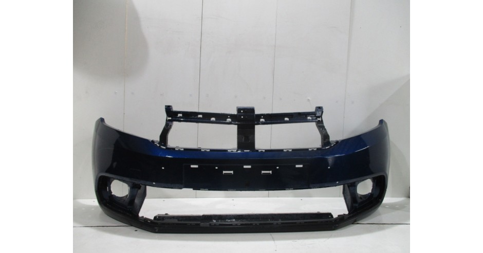 Bara fata Dacia Sandero 2 Stepway facelift an 2017-2019 cod 620226530R | arhiva Okazii.ro