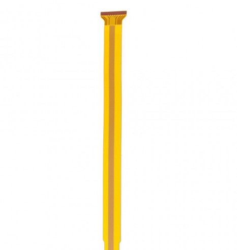 Samsung galaxy a 10 in Banda flex display. Cumpara ieftin