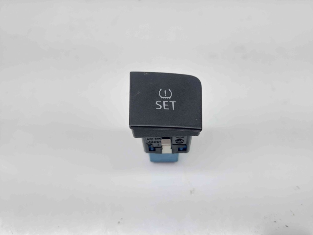 Buton presiune roti VOLKSWAGEN Passat CC (357) [Fabr 2008-2012 ...