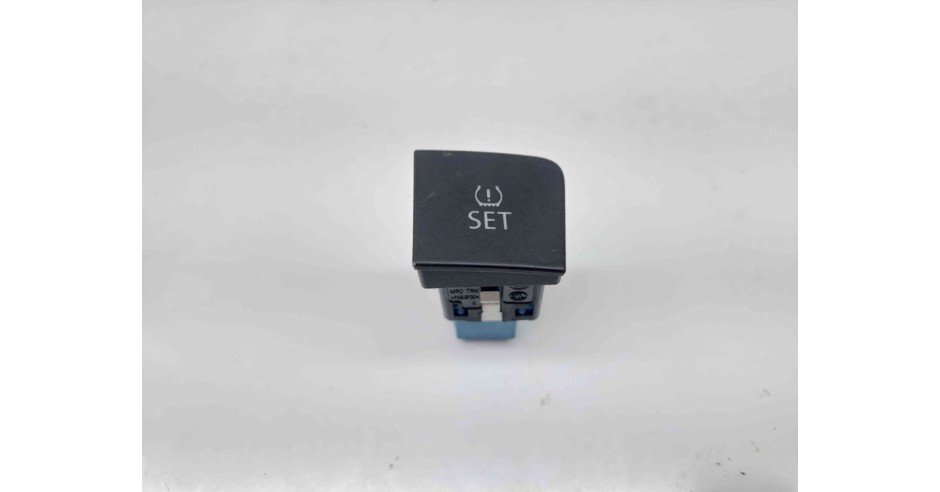 Buton presiune roti VOLKSWAGEN Passat CC (357) [Fabr 2008-2012 ...