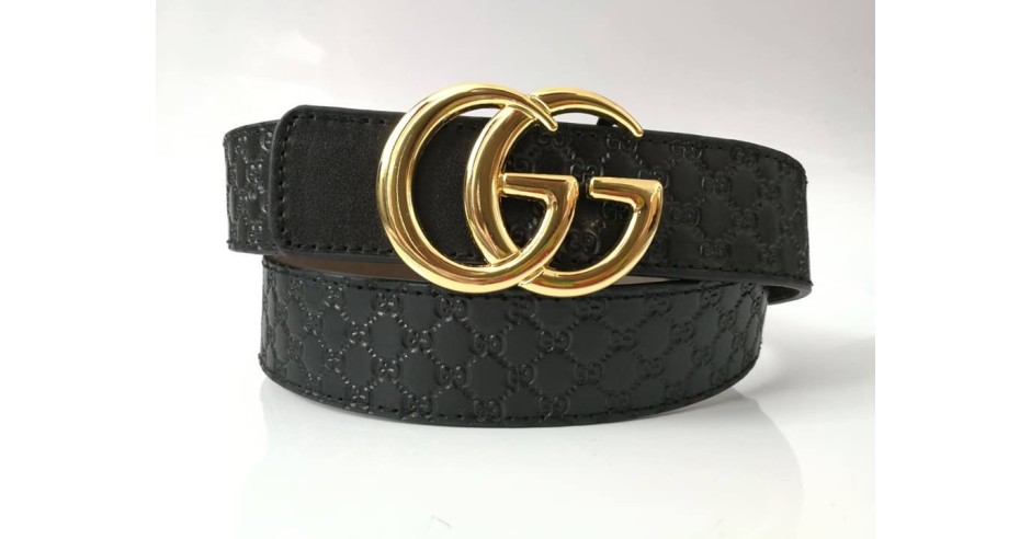 Curea Gucci | arhiva Okazii.ro