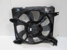 Electroventilator Hyundai Coupe An 2000 2001 2002 2003 2004 2005 2006 ...