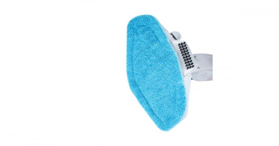 TESLA SteamPower FX50 mop cu abur, cura?ator cu abur cu detergent mop ...