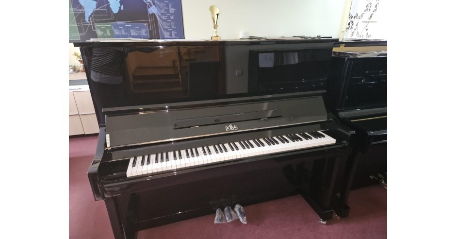 Pianina Doina Melody- cel mai mic pret de pe piata | arhiva Okazii.ro