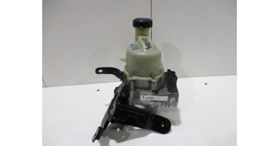 Pompa servodirectie electrica Dacia Duster an 2013-2016 cod 491108300R ...