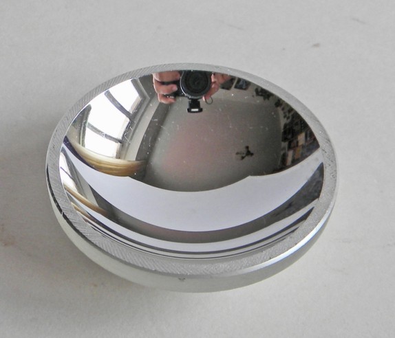 Oglinda concava. Cumpara ieftin, pret bun