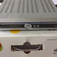 Cauti VAND DECODOR RDS DIGI ( INCLUDE HBO,HBO COMEDY,CINEMAX SI ...