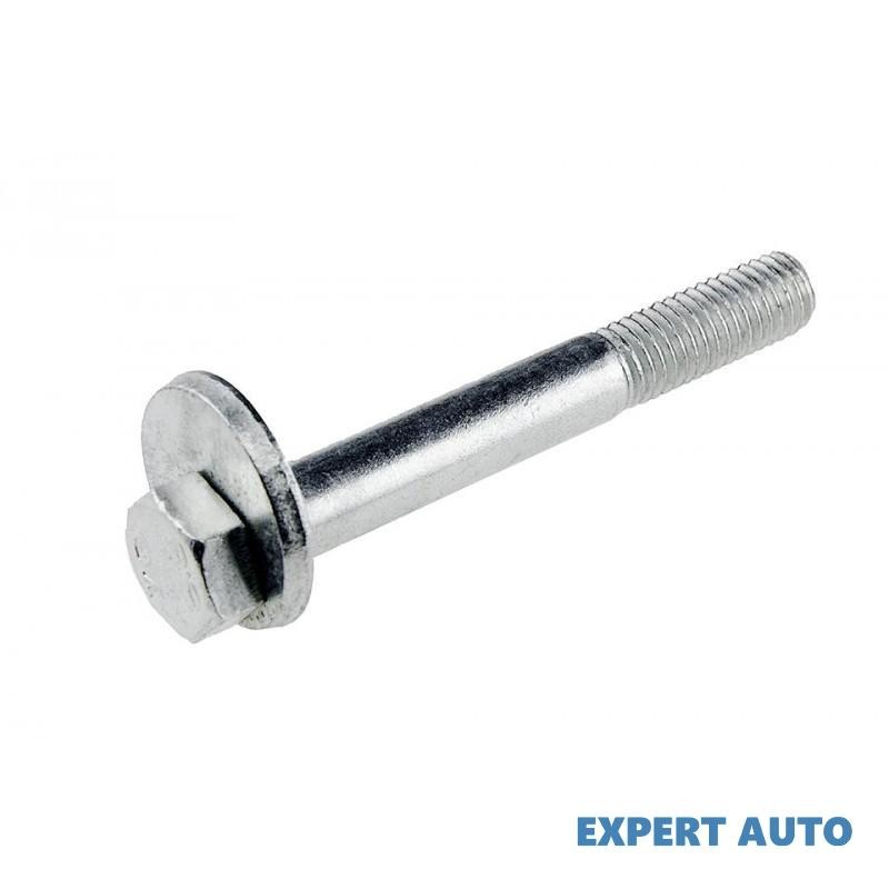 Surub excentric spate brat inferior Ford Focus 2 (2004-2010) [DA ...