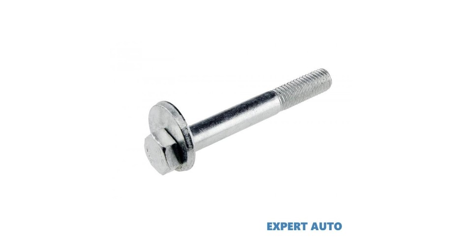 Surub excentric spate brat inferior Ford Focus 2 (2004-2010) [DA ...