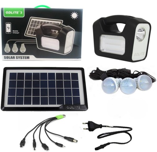 Becuri solare. Cumpara ieftin, pret bun