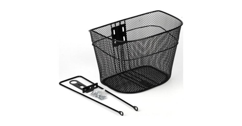 Cos Fata Bicicleta | arhiva Okazii.ro