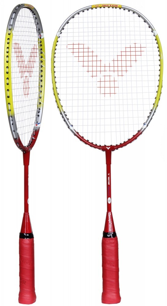 Advanced Racheta badminton - junior | arhiva Okazii.ro