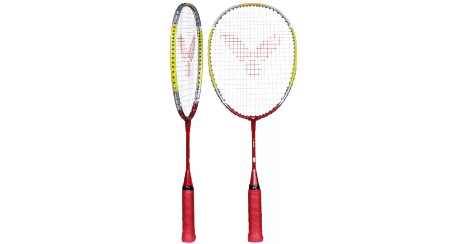 Advanced Racheta badminton - junior | arhiva Okazii.ro