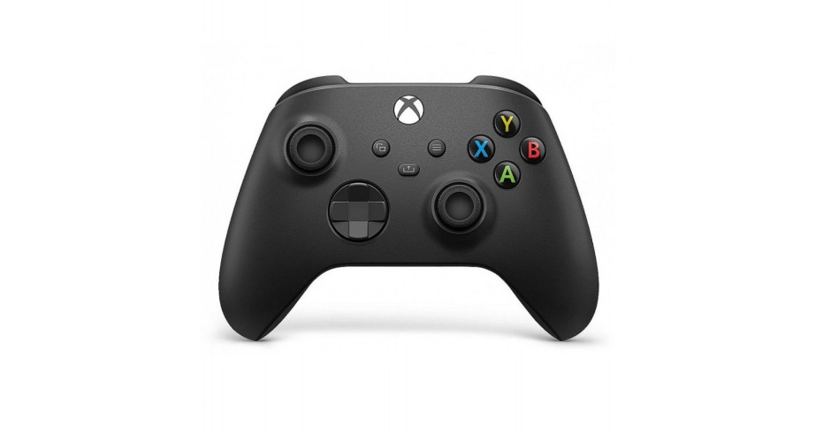 Xbox Wireless Controller Usb C Cable Microsoft Okaziiro 1997