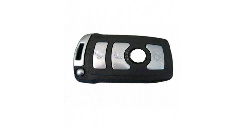 Cheie Completa Bmw 4 But Cu Electronica Si Cip CB 004 | arhiva Okazii.ro