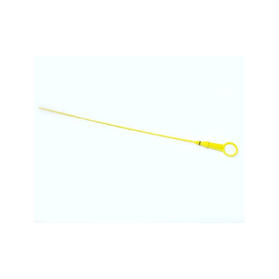 Joja ulei Dacia Logan, Sandero, Duster diesel 1.5 euro 4 69469 ...