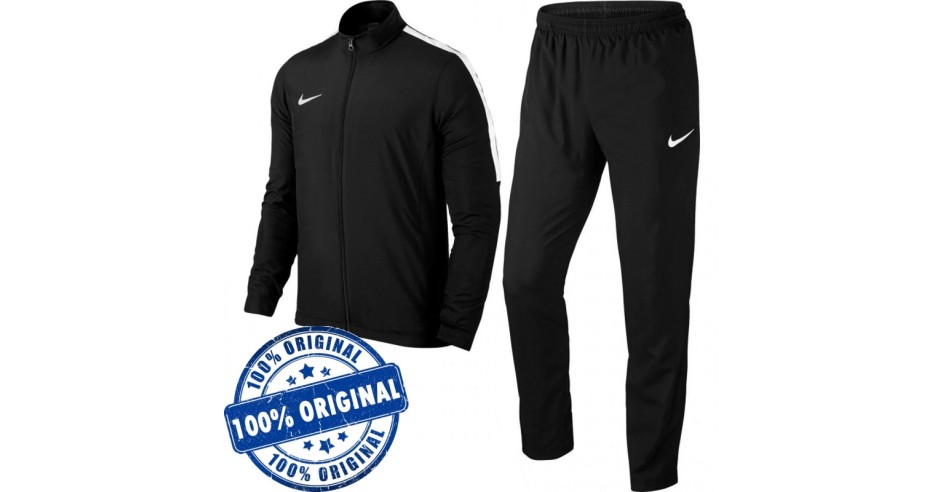 Trening Nike Academy pentru barbati - trening original - treninguri ...