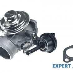 Cauti Supapa recirculare gaze Audi A6 (1997-2001) [4B, C5] #1? Vezi ...