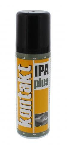 Spray Kontact IPA plus 60ml AG TermoPasty | arhiva Okazii.ro