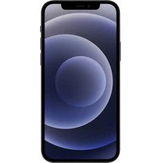 IPhone 12 Dual (Sim+eSim) 64GB 5G Negru 4GB RAM | arhiva Okazii.ro