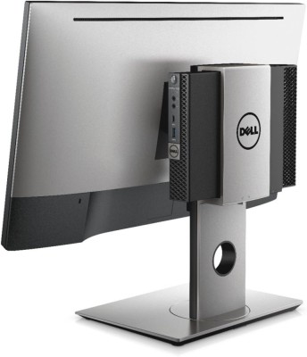 Calculator All in One, Dell OptiPlex 7090 Micro, Monitor 24 inch LED ...