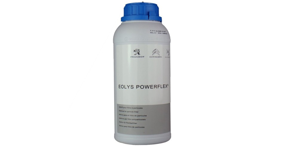 Aditiv GPL Curatare/Performanta 250ml Penosil/Blue Coral/Xeramic ...