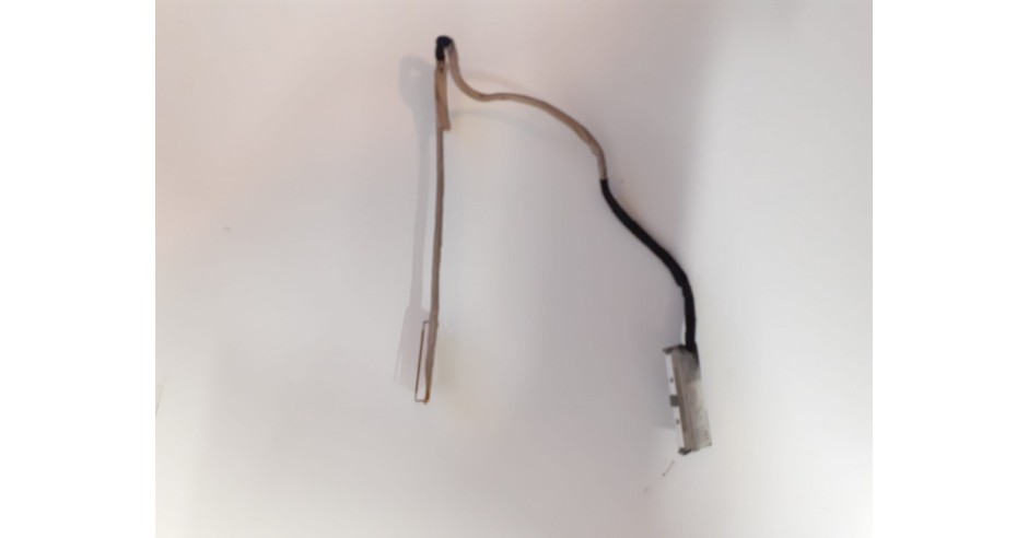 CABLU LVDS VIDEO LENOVO THINKPAD T450 fara Touchscreen | Okazii.ro