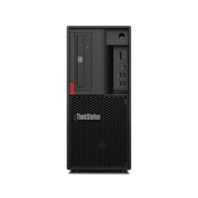 Calculator Lenovo ThinkStation P330 Tower, Intel Core i7 9700K 3.6 GHz ...