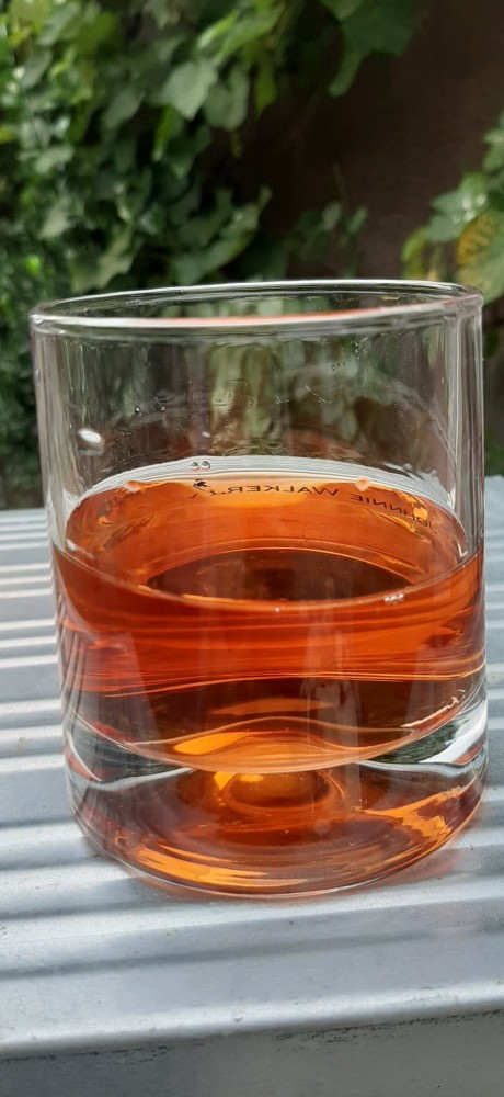 Vand vin rose, demisec, de casa, prodctie 2019 | Okazii.ro