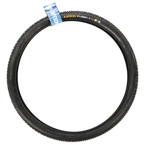 All terrain in Accesorii sport Ortem. Cumpara ieftin, pret bun