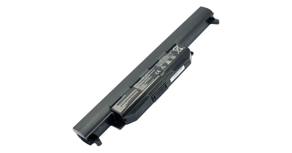 Acumulator laptop second hand ca nou compatibil ASUS A55 A55A A55D A55V ...