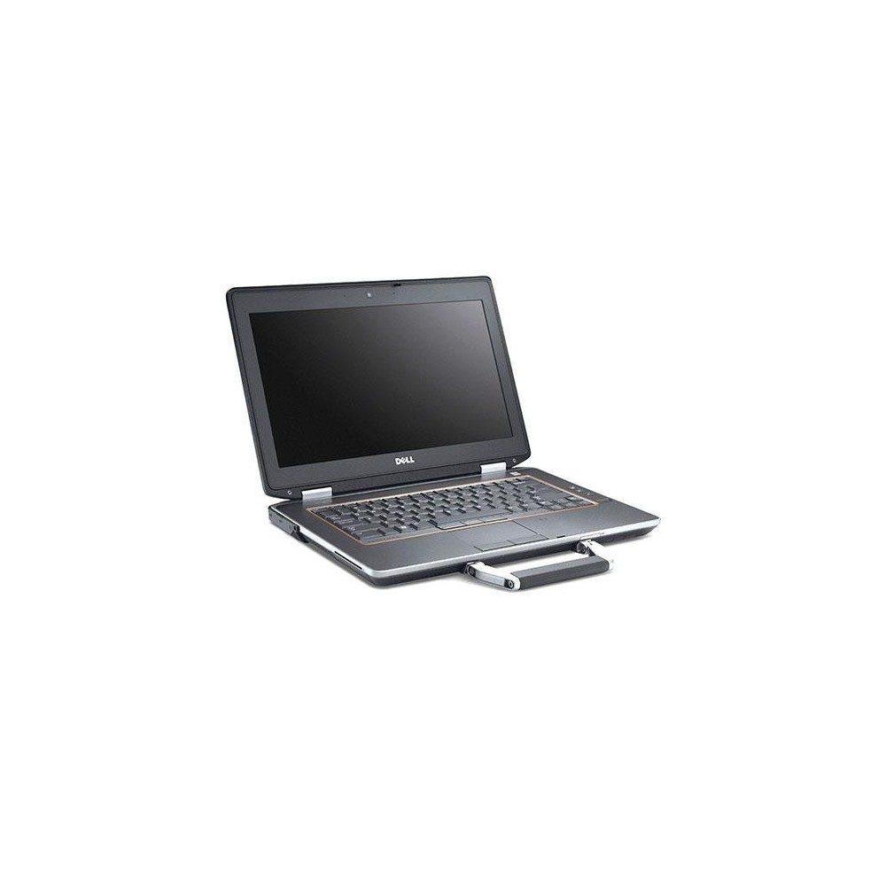 Laptop Dell Latitude E6430 ATG, Procesor Intel Core i7-3520M 3.60 GHz ...