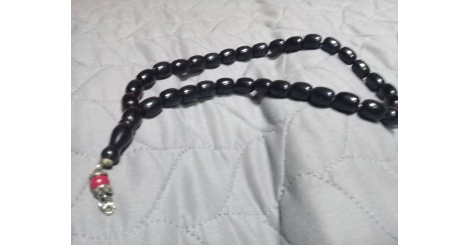 Matanii vechi superbe,matanii originale,pozele reflecta realitatea ...