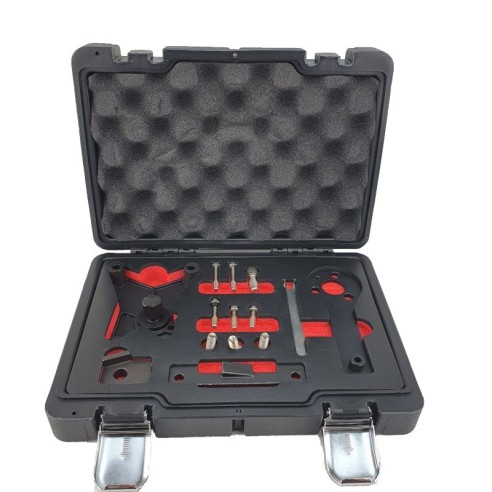 4° in Scule si echipamente service. Cumpara ieftin, pret bun