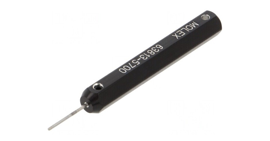 Unealtă de Demontare Terminale CTX64 | Okazii.ro