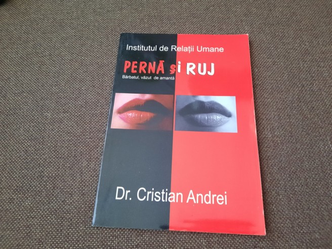 Rujuri Hidratante si Rezistente - Machiaj Buze Perfect