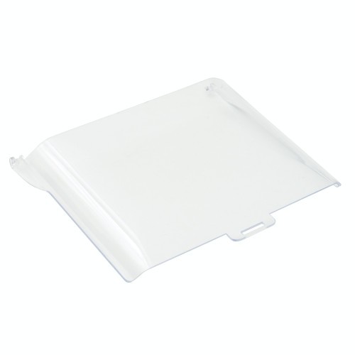 Capac protectie pentru buton manual de incendiu - UNIPOS COVER-N ...
