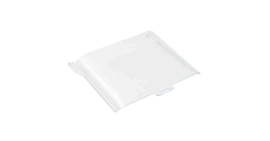 Capac protectie pentru buton manual de incendiu - UNIPOS COVER-N ...
