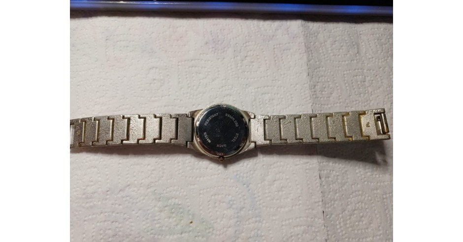 Ceas replica vintage Omega | Okazii.ro