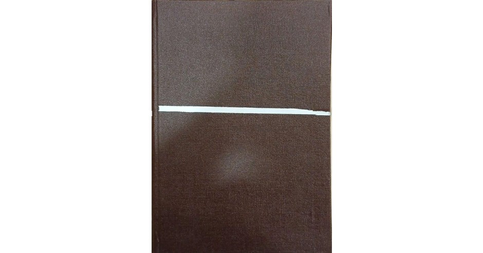 Teoria sistemelor dinamice - Rudolf E. Kalman, Peter L. Falb, Michael A ...