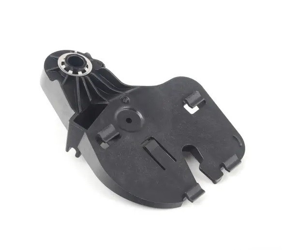 Suport Maner Deschidere Capota Interior Oe Audi A4 B8 2007-2015 ...