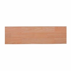 Parchet laminat - 48280 Artar Neutral | arhiva Okazii.ro