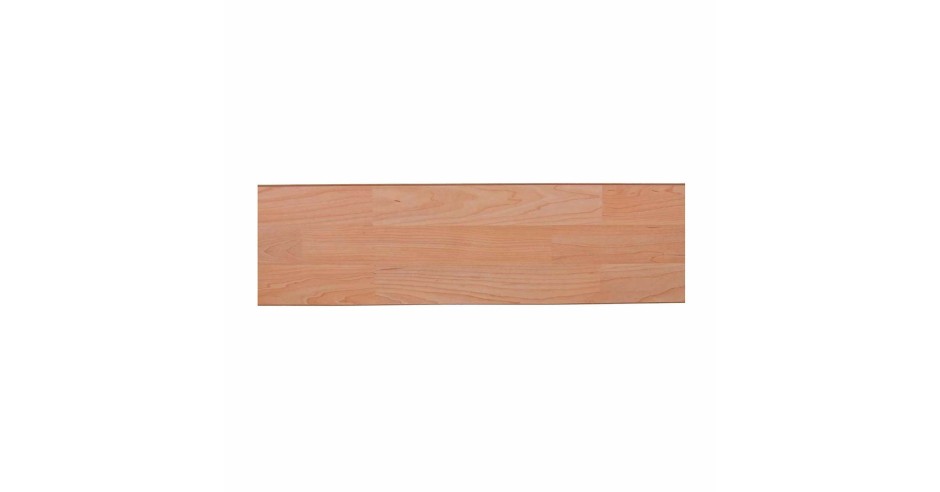 Parchet laminat - 48280 Artar Neutral | arhiva Okazii.ro