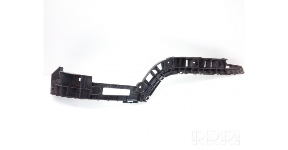 Suport Bara Spate Stanga Oe Volkswagen Passat B7 2010-2015 Combi ...