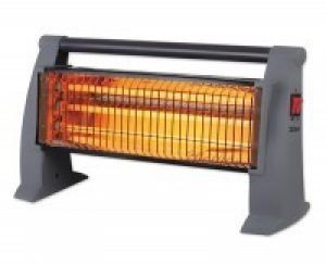 Radiatoare electrice - Okazii.ro