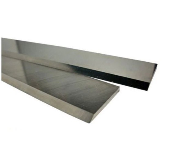 Cutite abric. Cumpara ieftin, pret bun