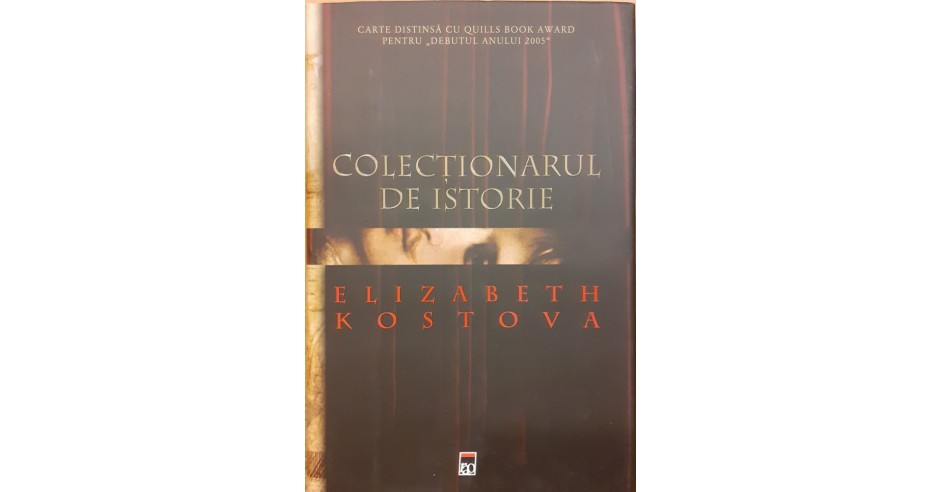 Colectionarul de istorie | arhiva Okazii.ro