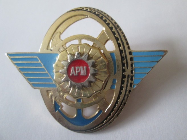 Ofiter in Ordine si decoratii. Cumpara ieftin, pret bun