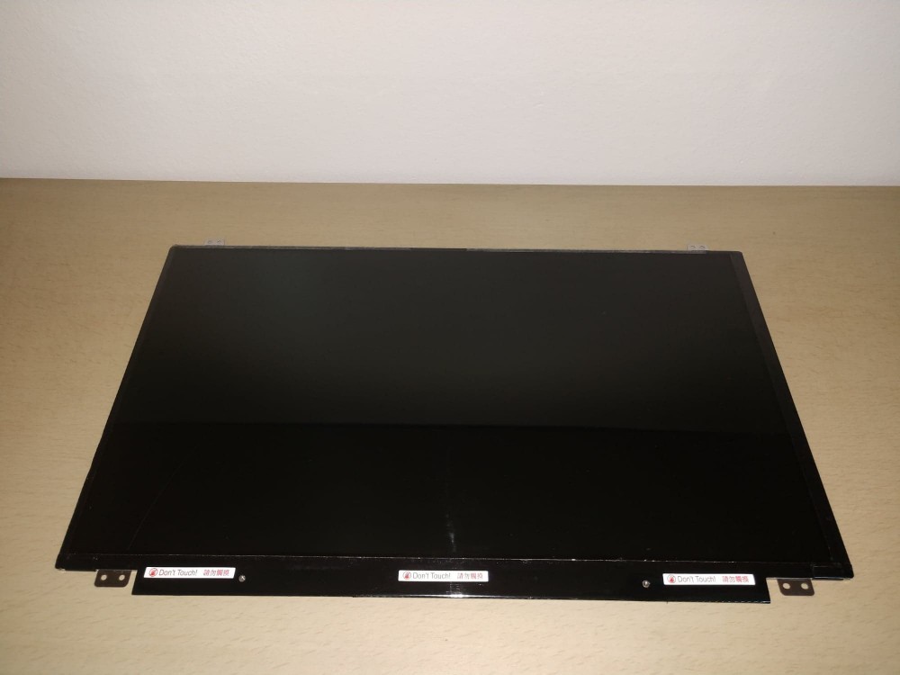 Ecran, display laptop 15.6"LP156WH3(TL)(A2), HD, LED, 40pin, SLIM grad ...